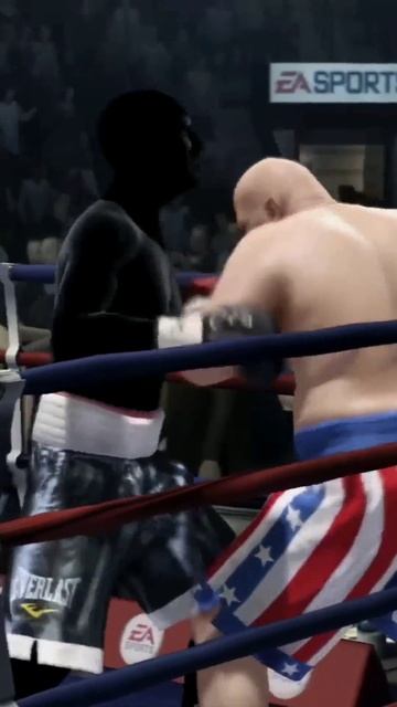 Нуб Сайбот наносит запрещённый удар #shorts #нубсайбот #баттербин #fightnightchampion #mortalkombat