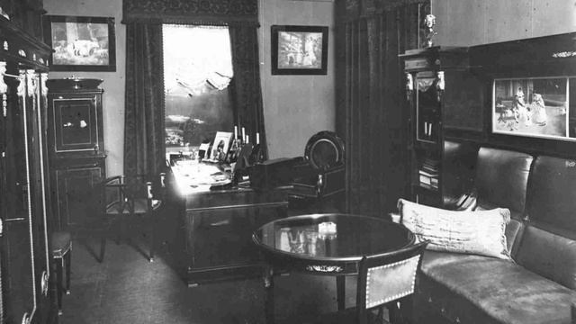 Романс (А. Васильев написал такой! романс о ВОВ, а СВО не поддержал, хитов не будет, Бог накажет!