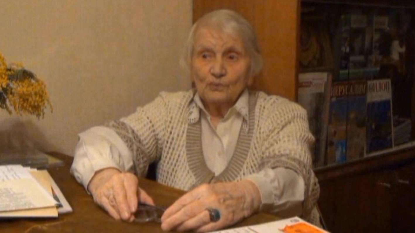 Скрижали археологии - Г.А. Федоров-Давыдов (ч.2)