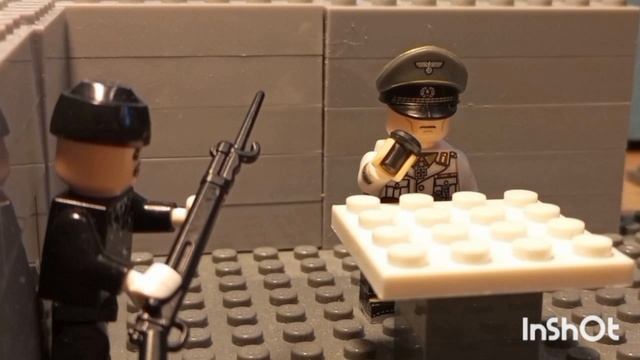 17408682018746 Битва под Курском