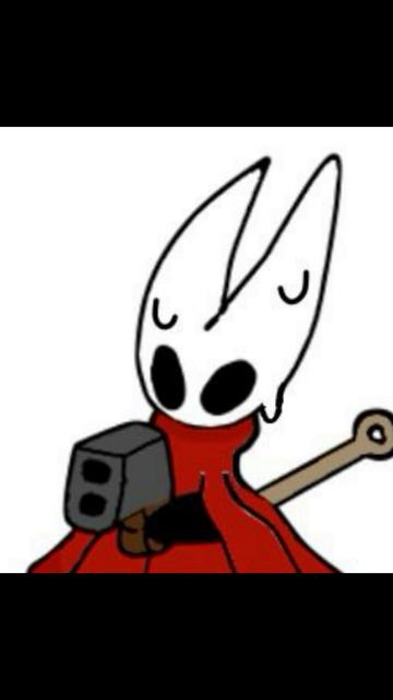 Понедельничные мемы 44