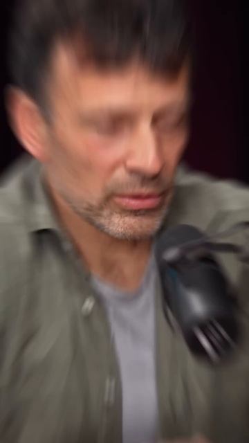 КАК СТАТЬ БОГАТЫМ ЗА СЧЕТ ПРОСТЫХ ПРИНЦИПОВ shorts