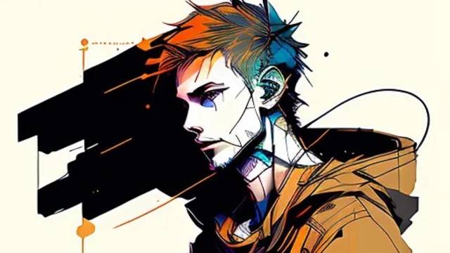 Кошка в сапожках. Глава 003. Ходжа уговаривает Эсмеральду поехать на Нил