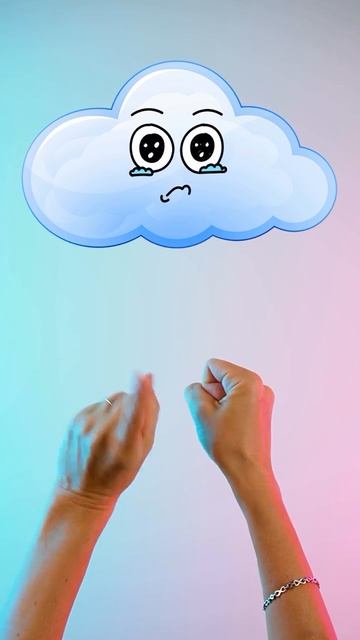 нейрогимнастика