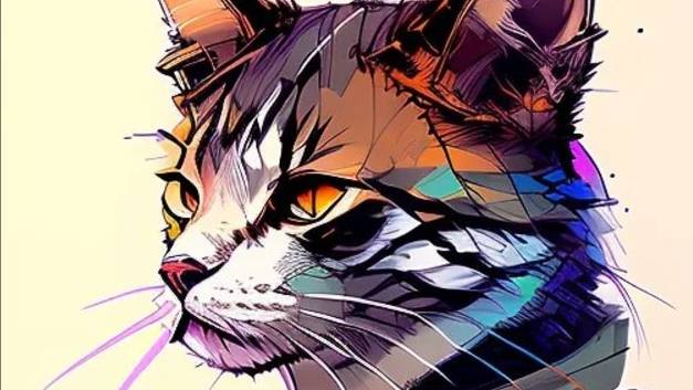 Кошка в сапожках. Глава 001. Попаданка в Людоедию