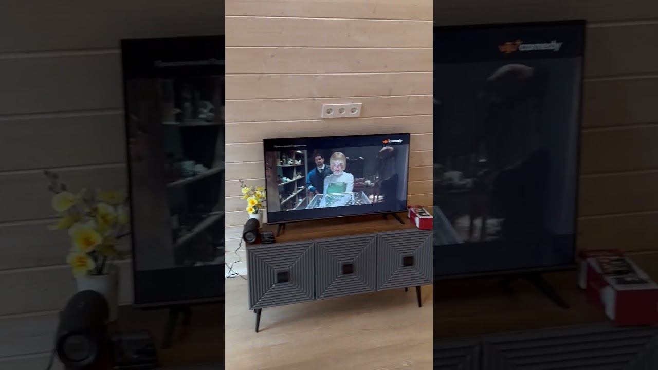 Глэмпинг My little forest в Подмосковье | Трипинглэмп