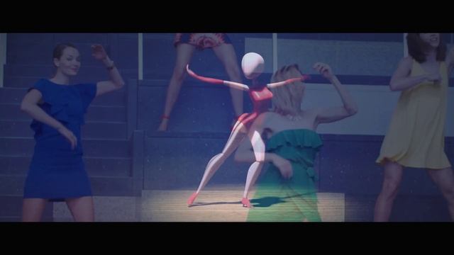 Great | Анатолий Зеленков & Spanish Guitar