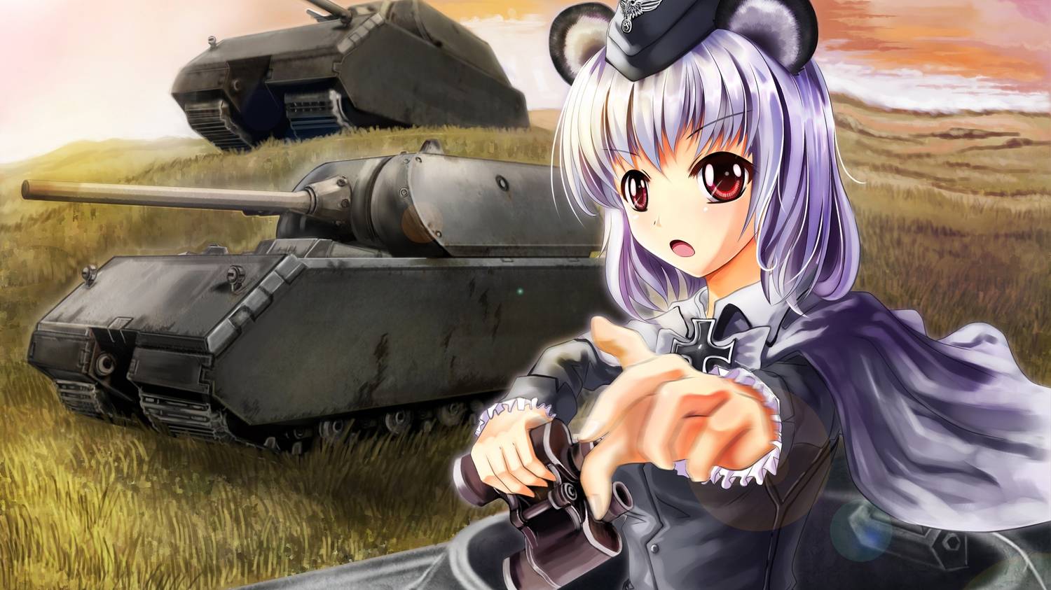 Полностью стрим с открытием Просто космос. Выбила 100 тысяч голды  и Карро 45 т