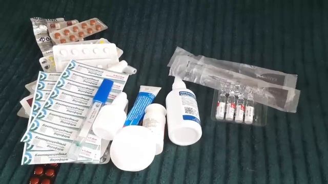 ЕДА_В_ПОЕЗД____АПТЕЧКУ___СОБИРАЕМ_ВЕЩИ_НА_МОРЕ___ТАМБОВ-АДЛЕР_2024[1]