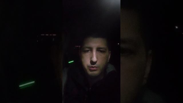 Видео отзыв от @Pavel_QR_Soft