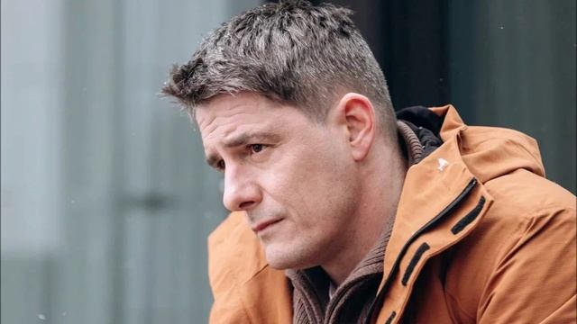 Невский 8. Новые кадры со съёмок. Часть 2.