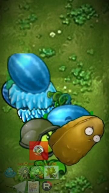 младшый брат vs старший брать в пвз 1