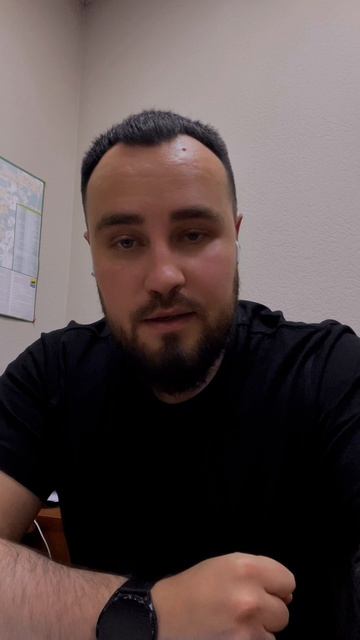 💪🏻 Заряженного понедельника и рабочей недели Вам