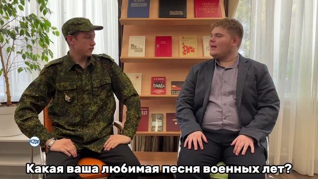 Подкаст «Мелодии памяти: Песни, звучащие сквозь годы»!