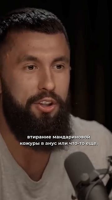 В чем секрет успеха Владимир Шмонденко Полное видео на канале  Александр Соколовский