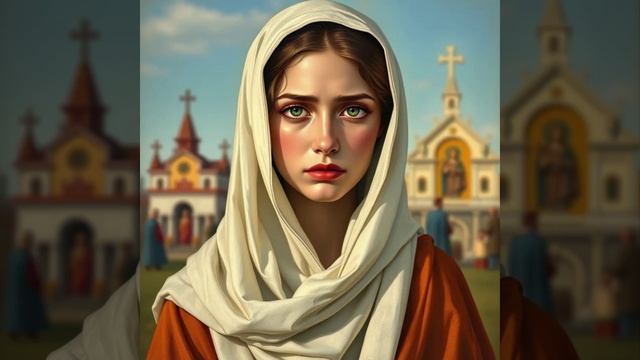 Пусть Бог нас простит