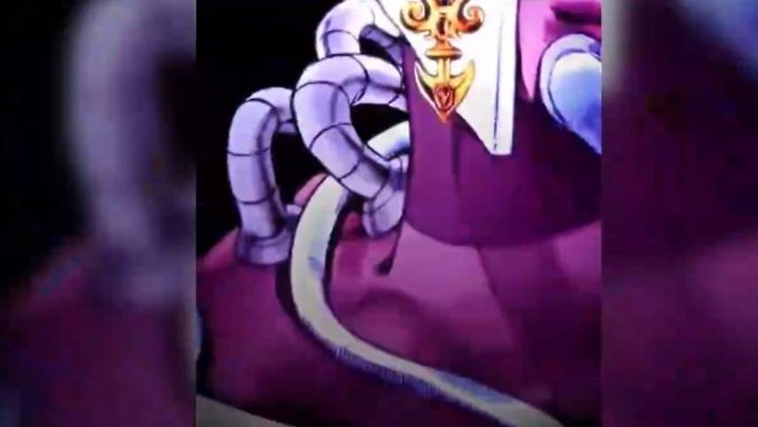 𝙈𝙤𝙣𝙩𝙖𝙜𝙚𝙢 𝙇𝙪𝙣𝙖𝙧 𝘿𝙞𝙖𝙢𝙖𝙣𝙩𝙚 - !SLOWED OR NO???