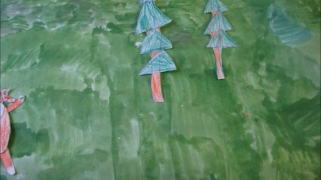 1740254486304 Кот Котофеич