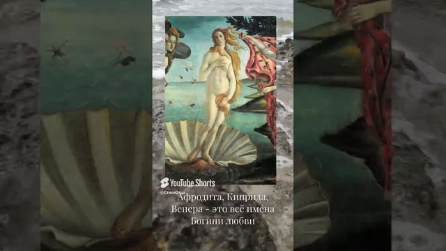 Где родилась любовь? Кайрат Муминов.