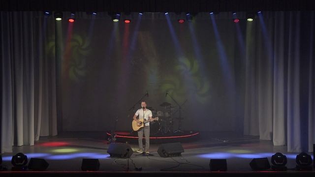 ЭОН - НЕТ ПРЕДЕЛА