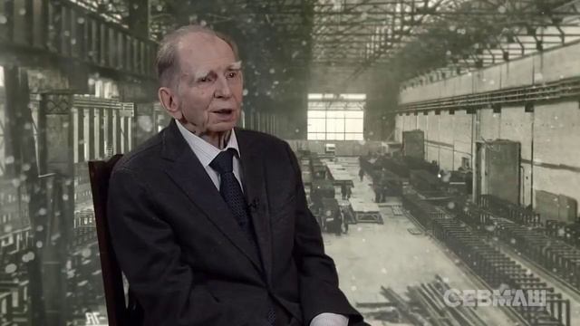 Наш бессмертный полк. Бурлов Николай Александрович, терапевт медсанчасти завода № 402