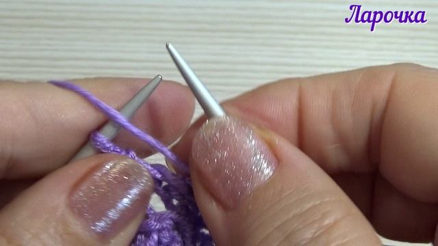 УЗОР № 111. УЗОРЫ РАЗНЫЕ.