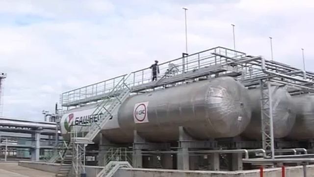 Любимое дело. 3 выпуск