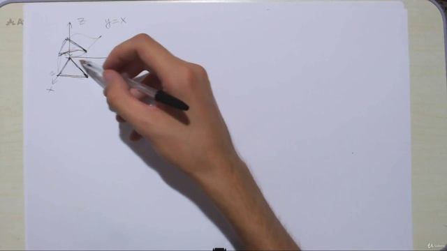 11. Multivariable integrals