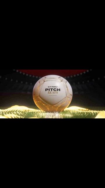 открыл пак в фифа мобайл