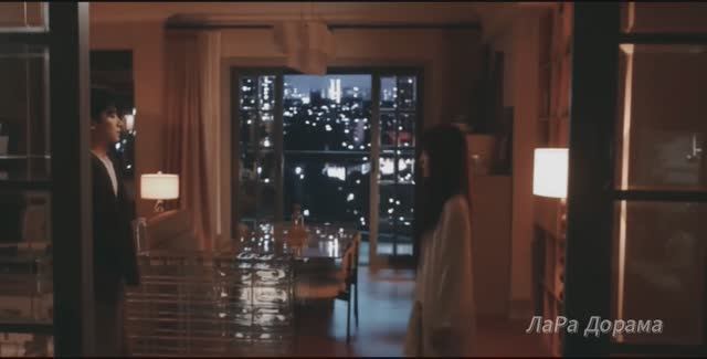 Лучшие саундтреки к дорамам "Первый мороз" 2025 Yi Hao Zhang - My Dear И Хао Чжан - Моя Дорогая