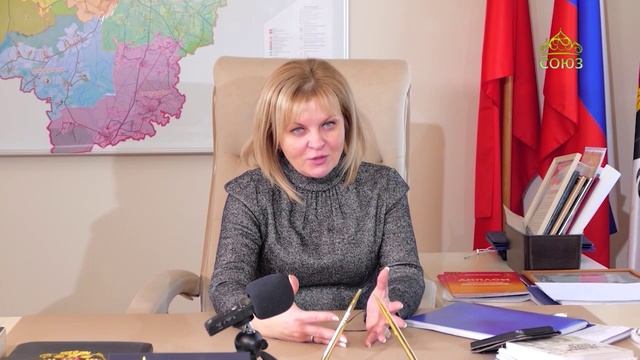 Чистый образ. Алёна Дмитриевна Сокольская. Часть 2