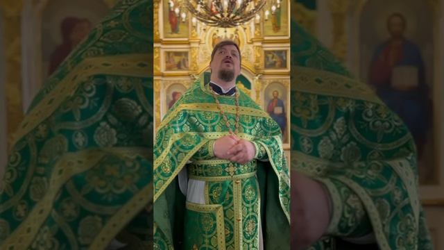 ☦️❤ВЕРБНОЕ ВОСКРЕСЕНЬЕ🕊️❤