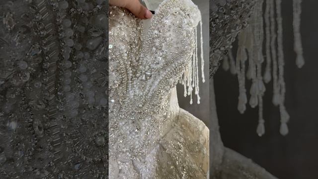 Апрельские новинки в Дом Невесты Москва #свадебноеплатье #свадебныйсалон #домневесты