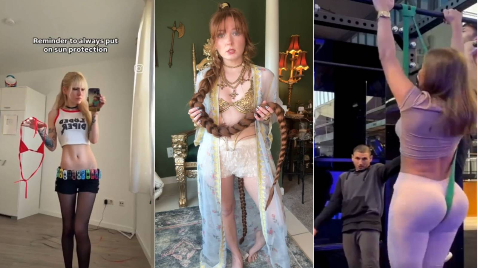 Подборка фейлов и приколов I Фейлы, приколы, смешные видео I №76