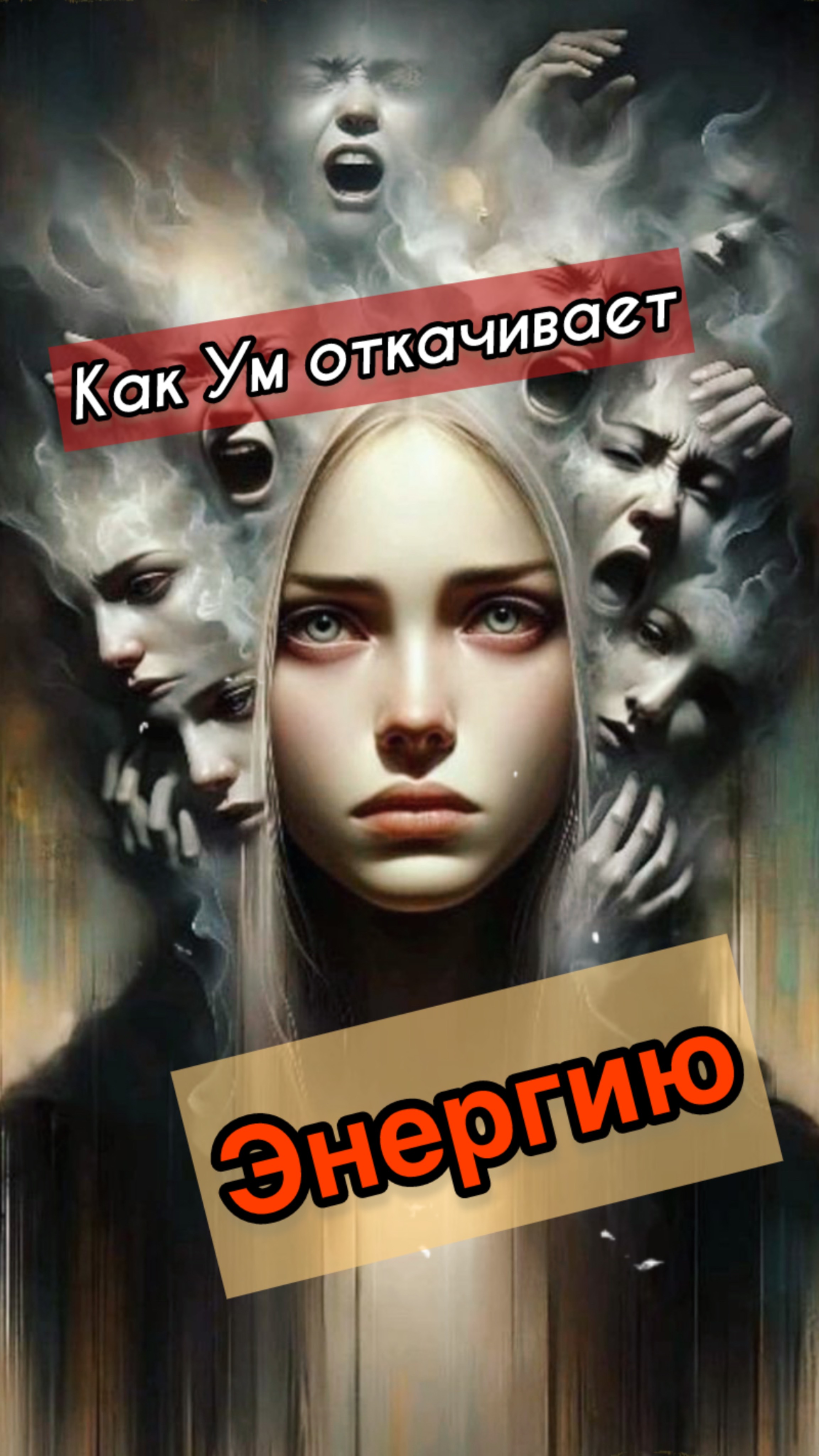 А вы об этом знали? 😈