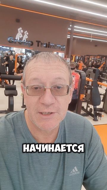 А как у Вас обычно начинается неделя?