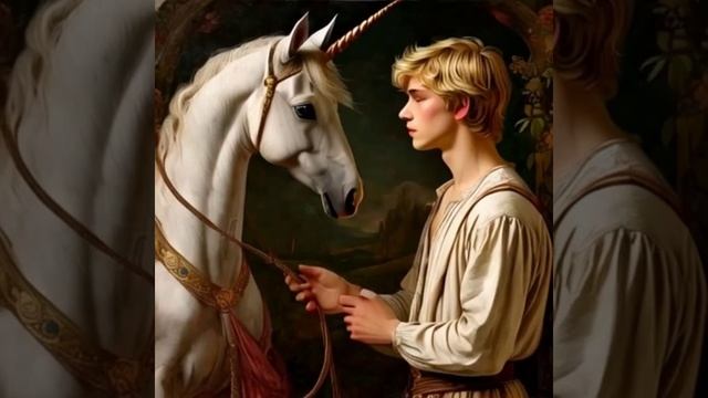 Роберт Асприн Великолепный МИФ Глава 6