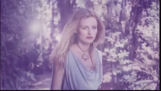 Анна Хитрик и гр.S°unduk - За кого...(fan-video)