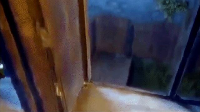 Мистическая история на ночь  🔥 🔥 🔥#онлайн#video#история#мистика#втренде#врек#втопе#длядуши