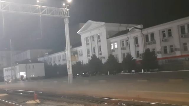 ПОЕЗД_АДЛЕР-ТАМБОВ_460__ОБРАТНАЯ_ДОРОГА_ДОМОЙ___АДЛЕР_2024[1]