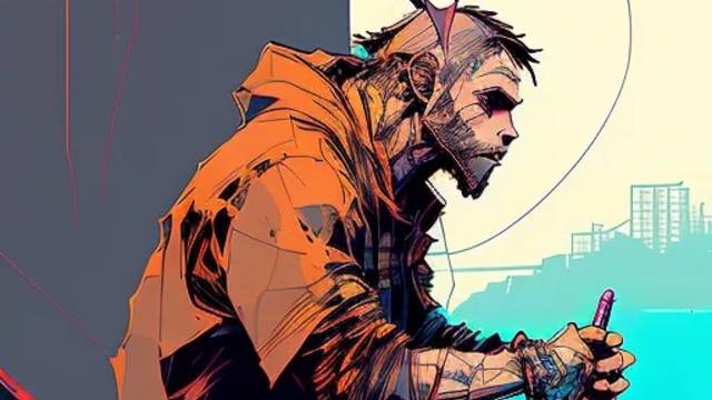 Кошка в сапожках. Глава 012. Бармалей, принц людоедов, косит от армии