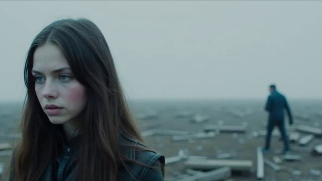 Небесный Дрифт