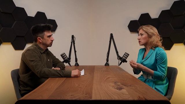 От больничной койки до суда: когда врачи нарушают закон.Советы медицинского адвоката Ирины Гриценко
