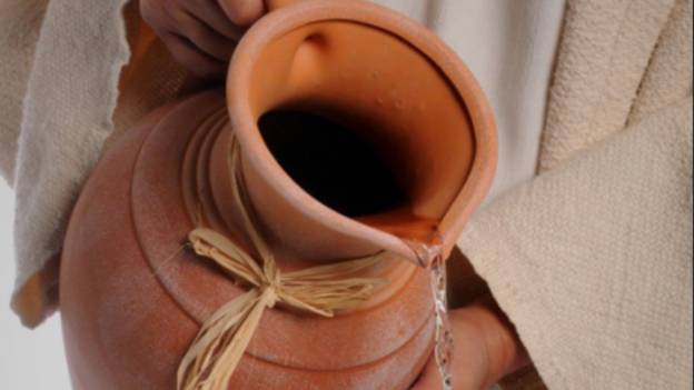 С Чистым Четвергом 2025! ✝️ Душевное музыкальное поздравление – очищение и радость перед Пасхой!