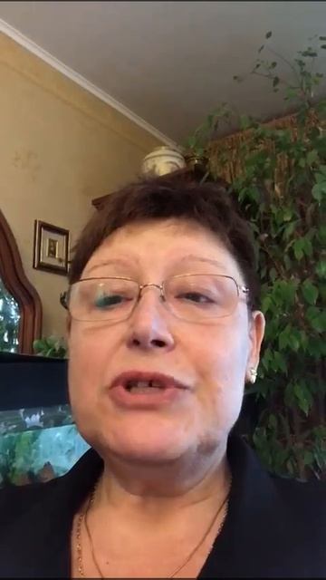 Отзыв о работе стоматолога-ортопеда Алексея Владимировича Хватова