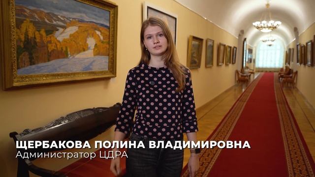 «Бои,бои… тяжелый шаг пехоты» — стихотворение Василия Субботина