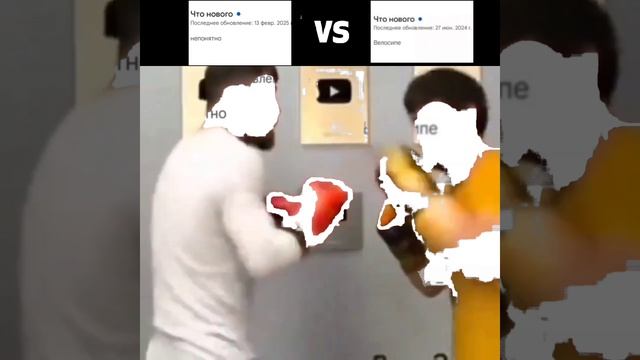 мемы чикен ган №14