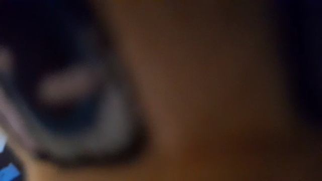 Игорь путешествие №15 великий Новгород