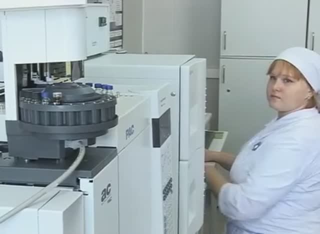 Любимое дело. 4 выпуск