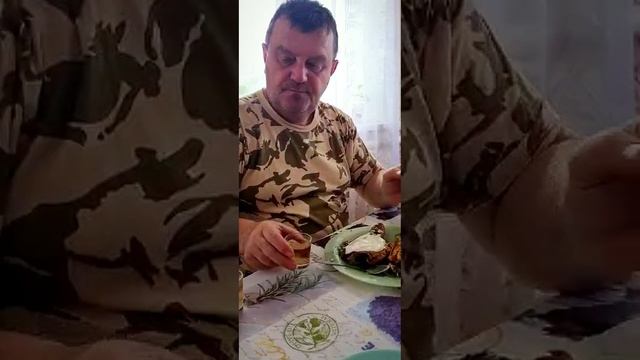 Как правильно есть карасиков #топыкатегорий #караси #рыба #мастерhouse